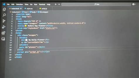 fullstackdevelopment html css brainwavematrixsolutions internship… neha anand