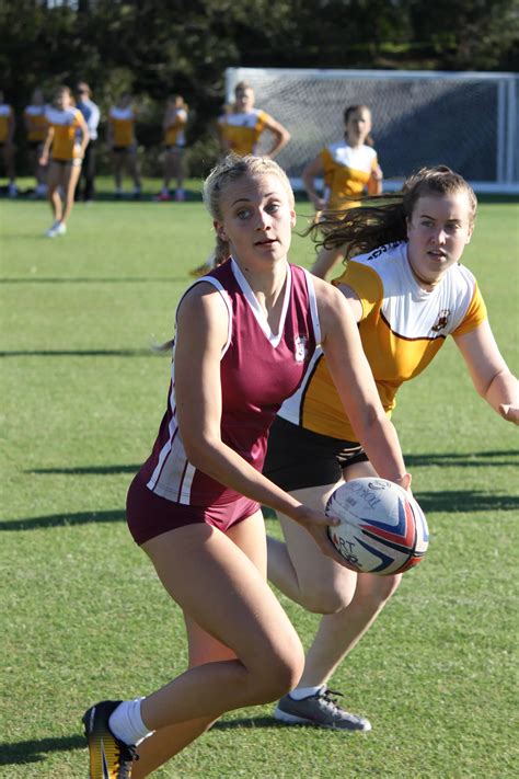 Casssa Champions — Casssa