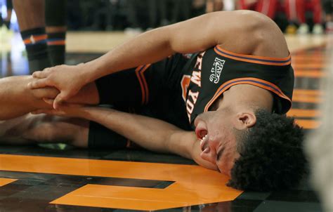 New York Knicks Vs Philadelphia 76ers Injury Report Predicted Lineups