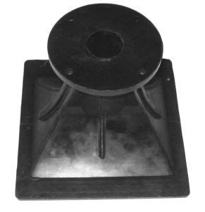 Horn Phase Plug Waveguide Guangzhou J Sound Audio Equipment Parts Co Ltd Page 5