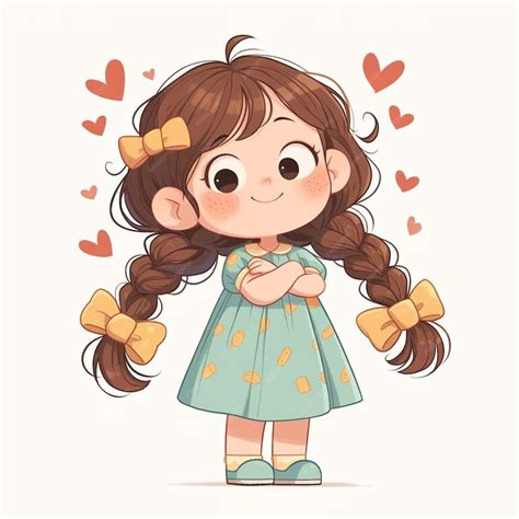 Pin En Vector Illustrations