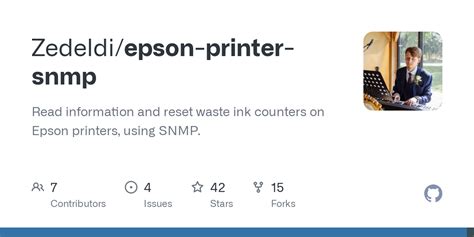 Epson Printer Snmp CONTRIBUTING Md At Master Zedeldi Epson Printer