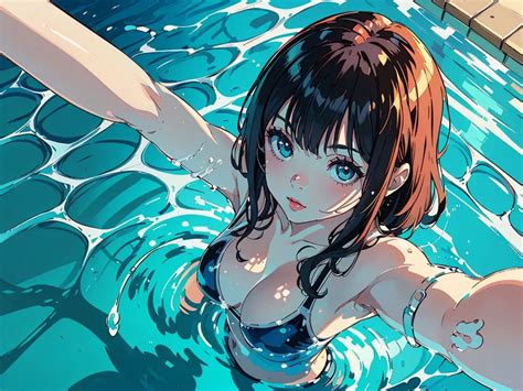 30 Prompts To Create A Beautiful Girl Medium Stablediffusion