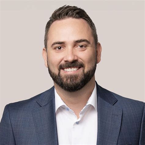 Geoff Pedlow Fasken Martineau Dumoulin Llp Lexpert