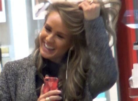 Florin Ristei Uimit De Mărturisirea Făcută De Diana Munteanu Ce A Spus Vedeta Despre Primul Ei