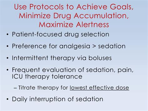 ppt abcde protocol powerpoint presentation free download id 1566677