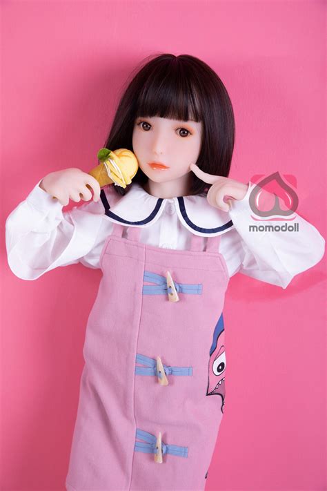 Momo Doll Archives Page 5 Of 6 Strawberry Climax