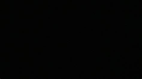 Iito｜showroomショールーム