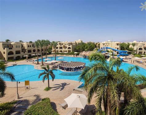 Туристична агенція Квитки у літо Львів 🌴🌸Сімейний відпочинок у Єгипті⚡️🌴🌸 Facebook