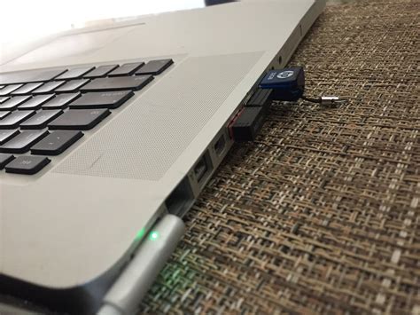 Install And Dual Boot Linux On Inch Macbook Pro Ubuntu Mate Lts Bionic With