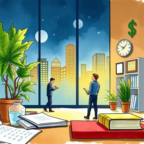 Fraud Assessment Summary Generator Create Concise Fraud Risk