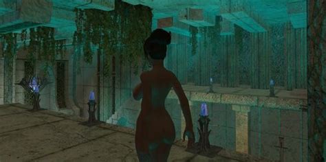 Zaz Animation Pack Zap Animation Loverslab