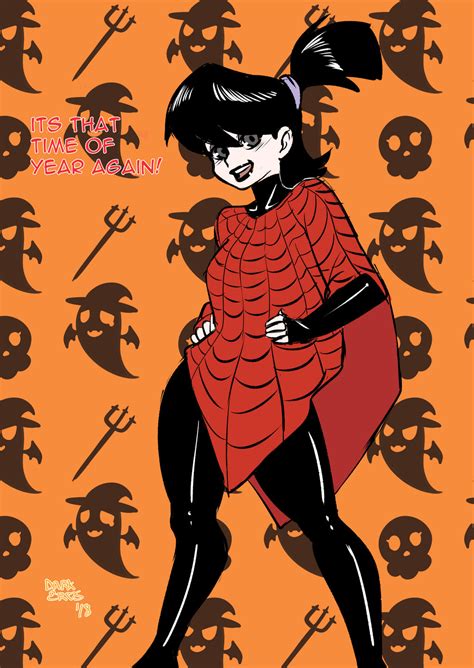 Lydia By Darkeros On Deviantart