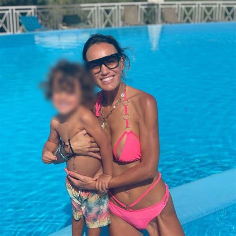 Liliana Aguiar crítica ex marido Tem homem que nasceu para ser traste