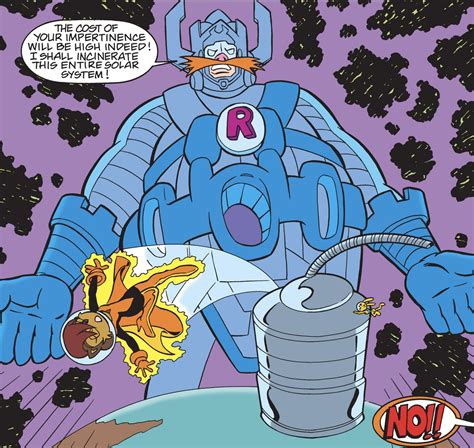 Robolactus Sonic Wiki Zone Fandom