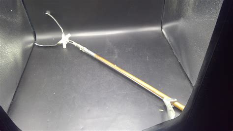 Lot Vintage Picker Upper