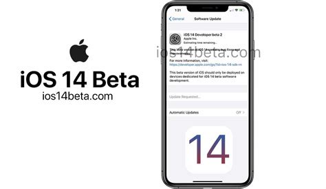 Ios 14 Supported Devices Tekonoloji
