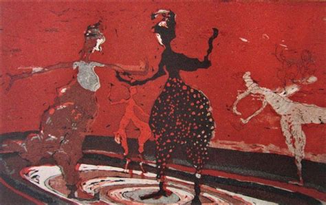 Hellriegel Ute Bund Bildender KÜnstlerinnen Und KÜnstler Leipzig