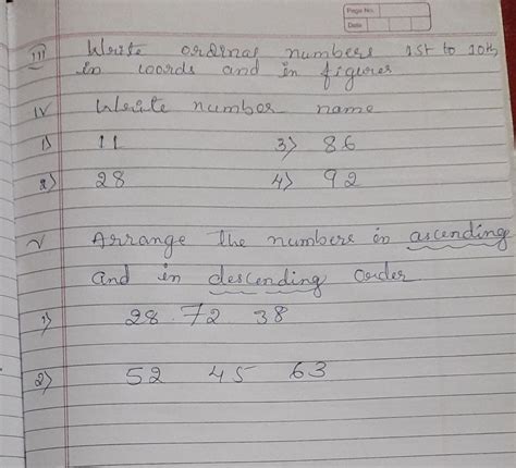 Maths Maths Assignment Teachmint