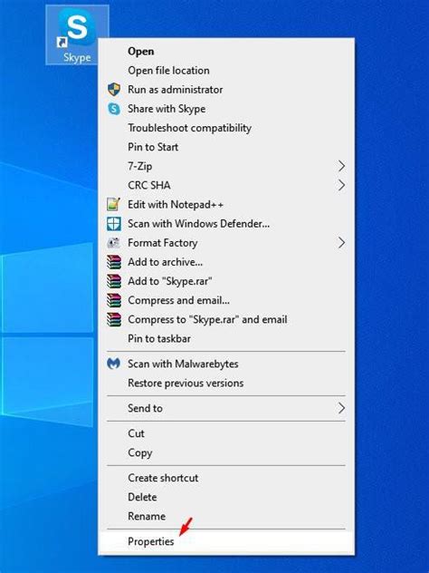How To Extract Icons From Windows EXE Files