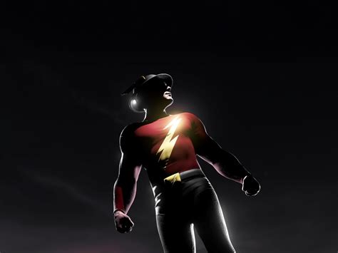 Jay Garrick Marvels Spider Man Remastered Game 4k Free 4k Wallpapers
