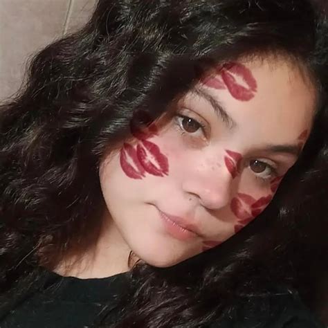 Nonnu🐈‍⬛ Bocchiin • Threads Say More