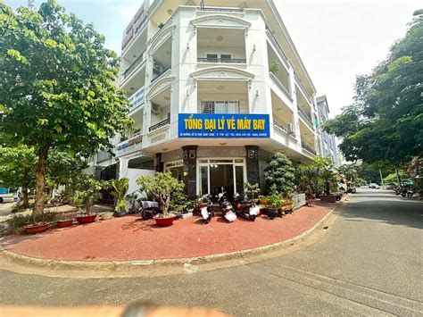 Model Chase Model Chase Added A New Photo