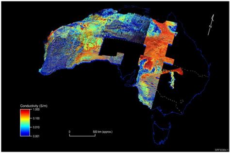 Michelle E Posted On Linkedin