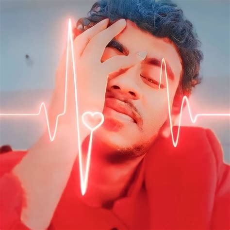 Vasudevan Iamvasudevanofficial On Threads