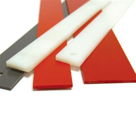 Base Protection Pads Printaply Shop