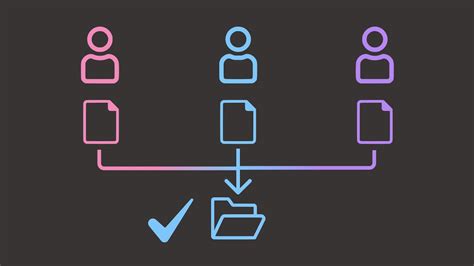 How To Structure A Data Science Project For Maintainability Youtube