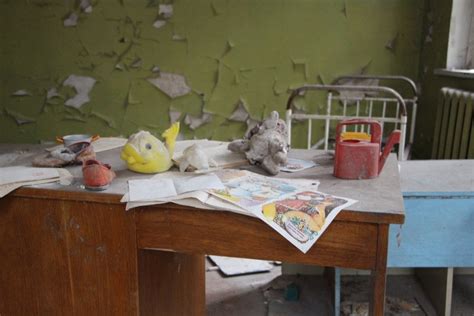 Transcend Media Service Touring Tragedy A Day Of Disaster Porn In