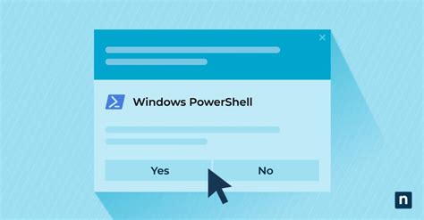 How To Open An Elevated Powershell Prompt In Windows 1011 Ninjaone