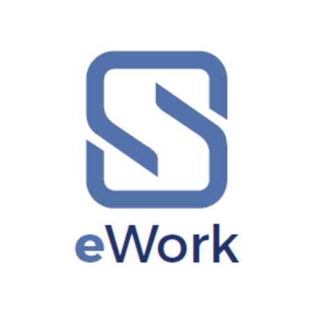 sris ework t tech solution