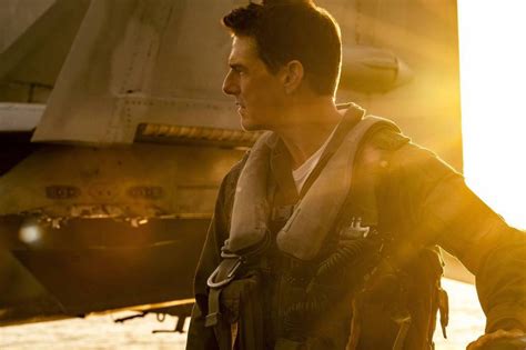Sequência de Top Gun é adiada em novo revés para os cinemas 09 04