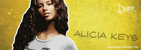 The Dapp Blog Alicia Keys Teenage Love Affair Remix Ft Al Be