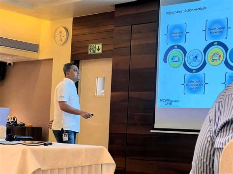 Projesh Kar On Linkedin Mentoring Whatwedomatters