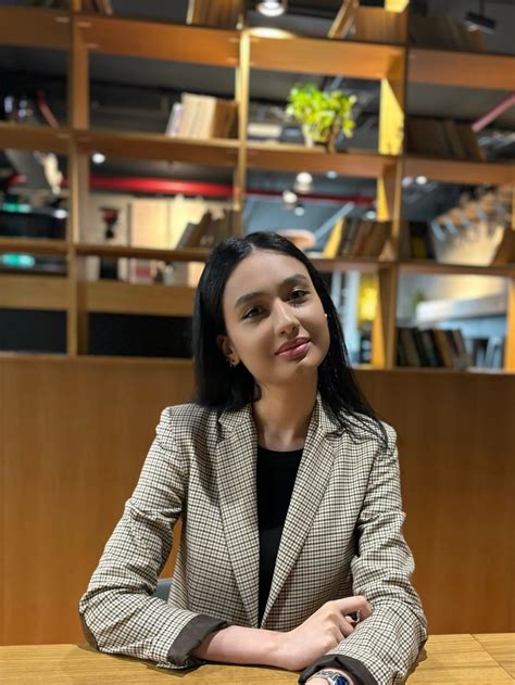 Ticode Bi სერვისები ბიზნესის გაძლიერებისთვის თინათინ ფოლადაშვილის ანტრეპრენერული