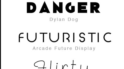 Art Of Typography Class Projects Skillshare Student Project