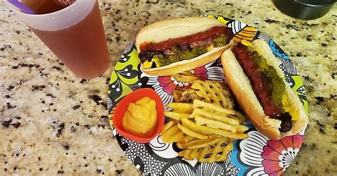 Dinner Album On Imgur