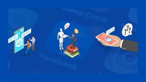 First Impressions Matter A Closer Look At Facebook Messenger E Commerce Bot Debuts