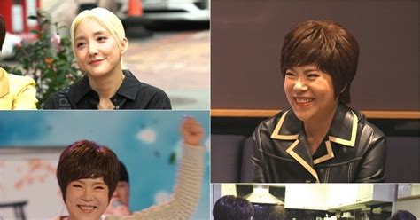 데뷔 50주년 김연자 엔카의 여왕→트로트퀸 파란만장한 인생