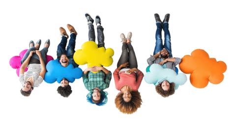 Benefits Of Cloud Computing Cloud Computing Technology Cloud Png