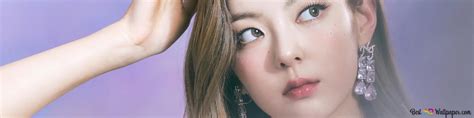 Itzys Lia In Checkmate Album Photoshoot 4k Wallpaper Download