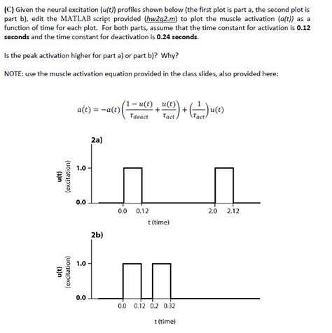 Function Twitch Twitchmclear Allclose All Function