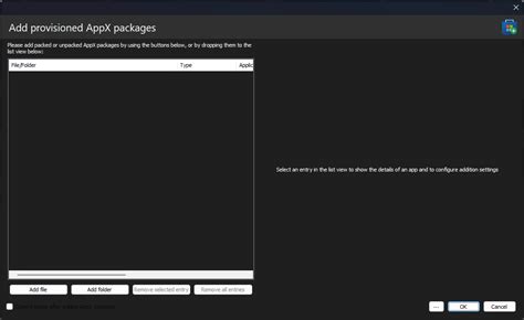 Github Codingwondersdismtools The Connected Place For Windows