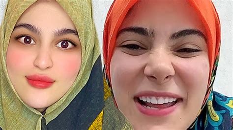 تفاوت خاله ها با عمه ها🤣🤣 Youtube