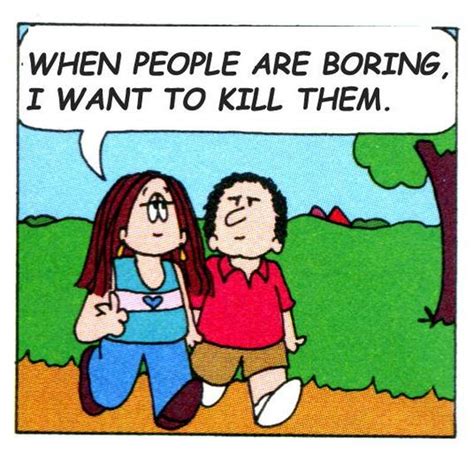 ‘cathy Comics Greatly Improved With Louis Ck Quotes 10 Pics
