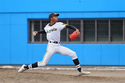 【高校野球神奈川大会】シード校、順当に駒進め 横浜の1年小野が3回無安打 横浜隼人の沼井は152球熱投47news（よんななニュース）