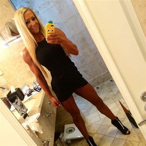 Amanda Jane Garritty